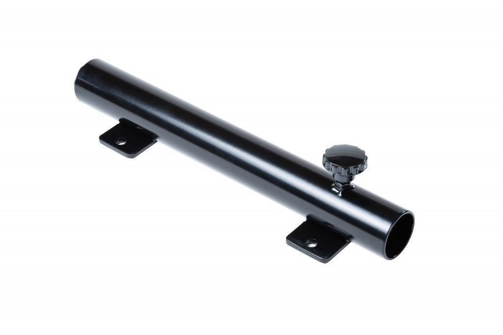Bracket – Flag Spring